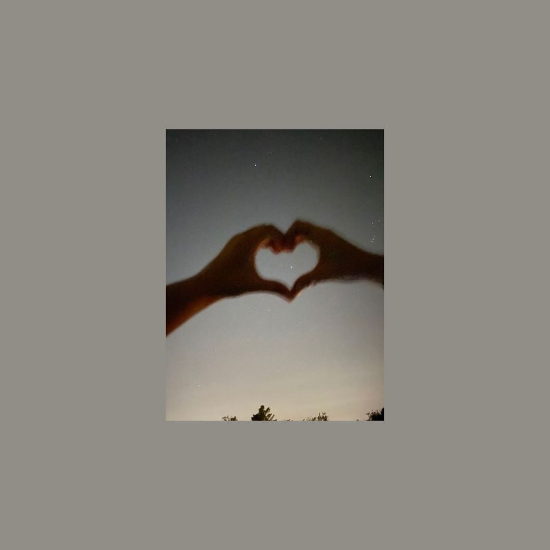 Embracing Kindness: The Transformative Power of Compassionate Acts – UF ...